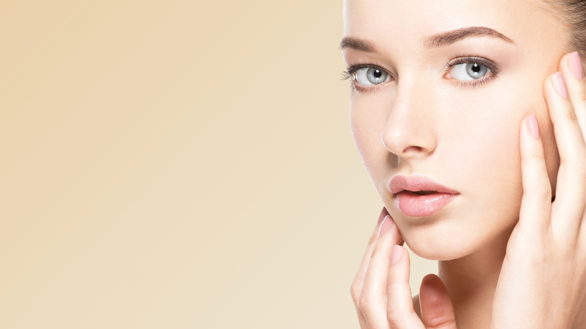 Mini Facials - Charcoal Medical Lounge